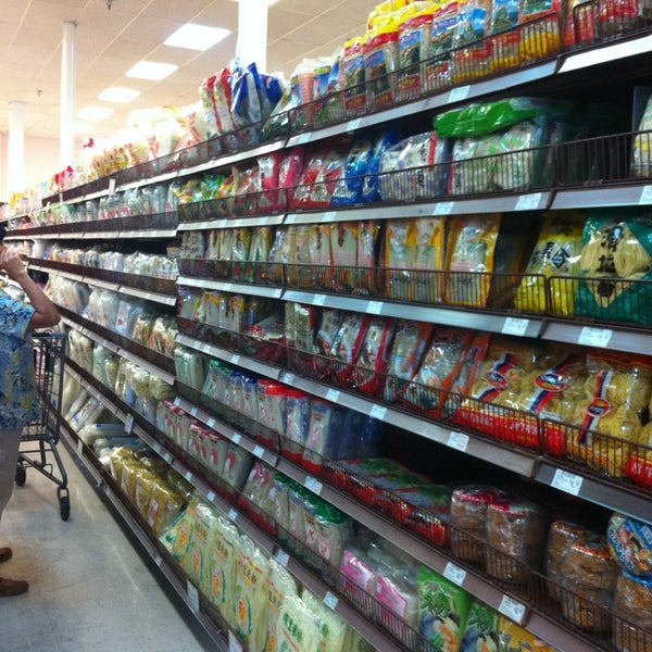 Photos at 168 Market - 3459 S Jones Blvd