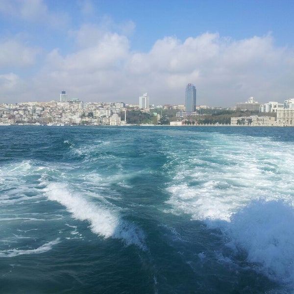 Yukarı Dudullu - İstanbul, İstanbul