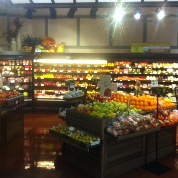 Lunds & Byerlys - Navarre, MN