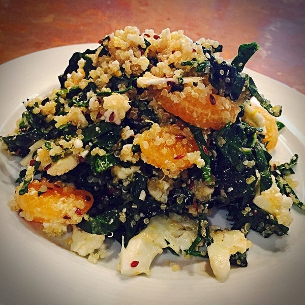 Marisol - Mexican Restaurant in Pismo Beach