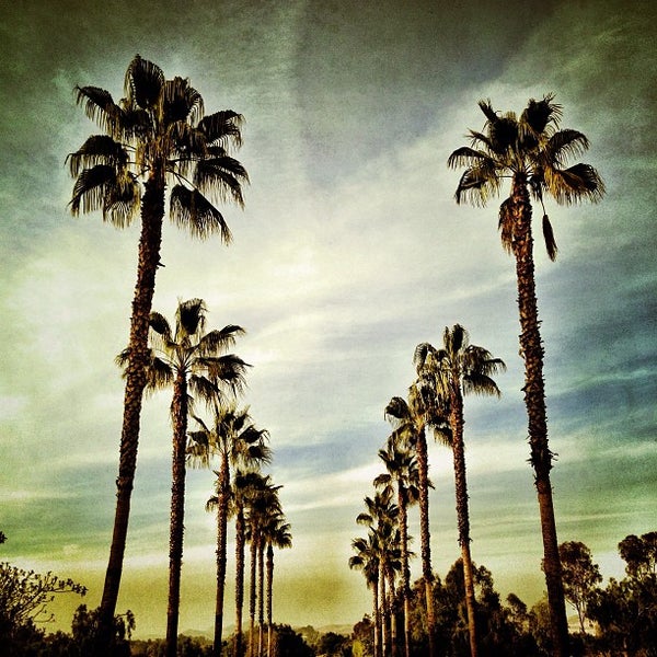 Glen Ivy Hot Springs Spa - Sycamore Creek - 58 tips