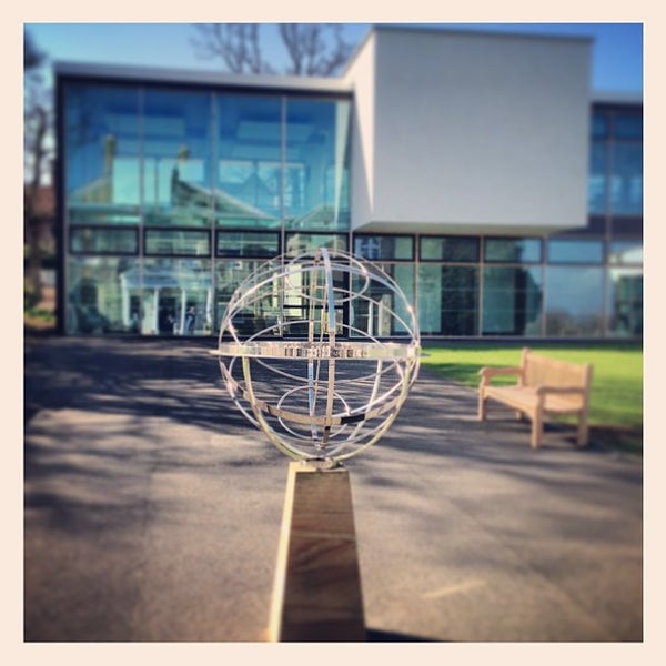 Photos at Ryde School with Upper Chine - 7 Queens Road