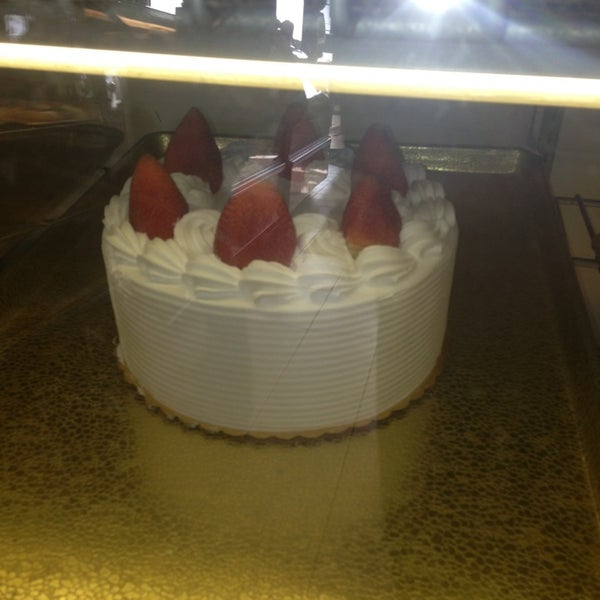 Hermans Bakery and Catering - 6 tips from 174 visitors