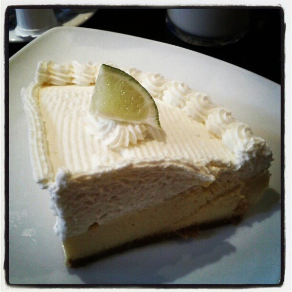 Rockaberry - Plateau-Mont-Royal - Montreal, QC