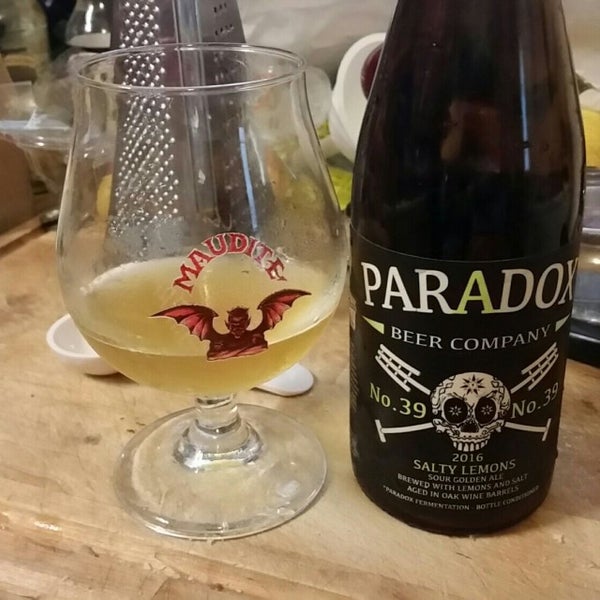 Village of Fairport - Town