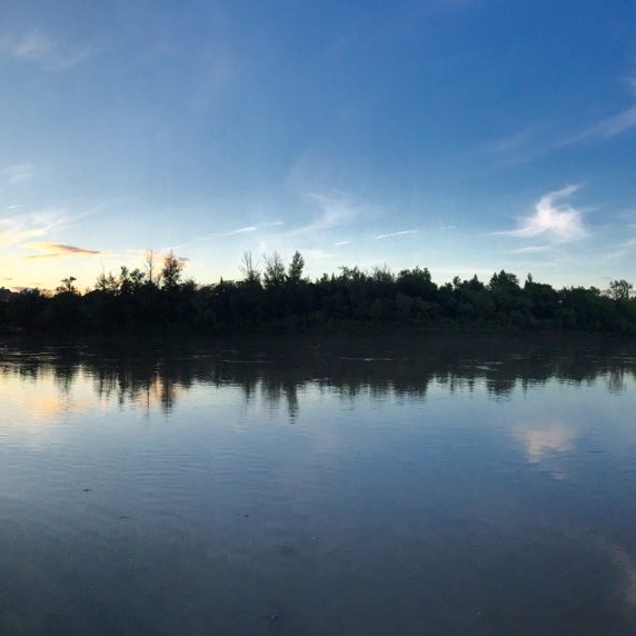 Riverdale - Edmonton, AB