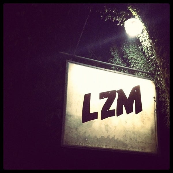 LZM Restaurant - Filipino Restaurant in Silang