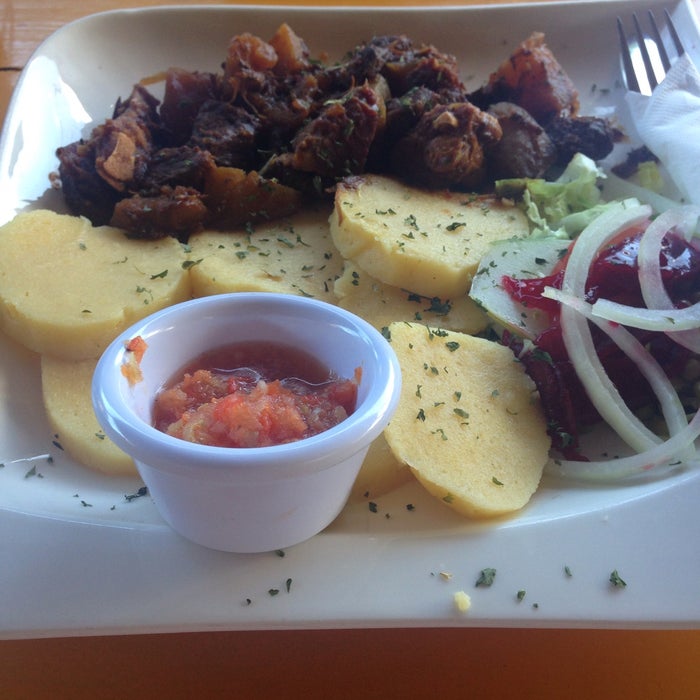 Westpunt reviews, photos - West End - Curaçao - GayCities Curaçao