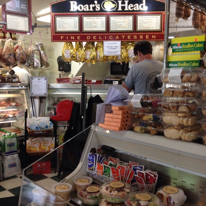 Fretta's Italian Food reviews, photos - Milford - Milford - GayCities ...