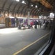 York Railway Station (YRK) - 95 tips from 13468 visitors
