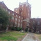 University of Oklahoma - 660 Parrington Oval