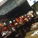 Bar Deville - Bar in West Town