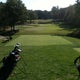 Rock Spring Country Club - Golf Course