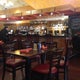 Cucina 24 - Italian Restaurant in Downtown Asheville