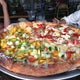 Fuel Pizza Cafe - Dilworth - Charlotte, NC