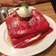 One Shot Cafe - Northern Liberties - Fishtown - 217 W George St