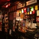 Fishtown Tavern - Dive Bar in Northern Liberties - Fishtown