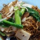 Kompleks Makan Tanglin - Food Court