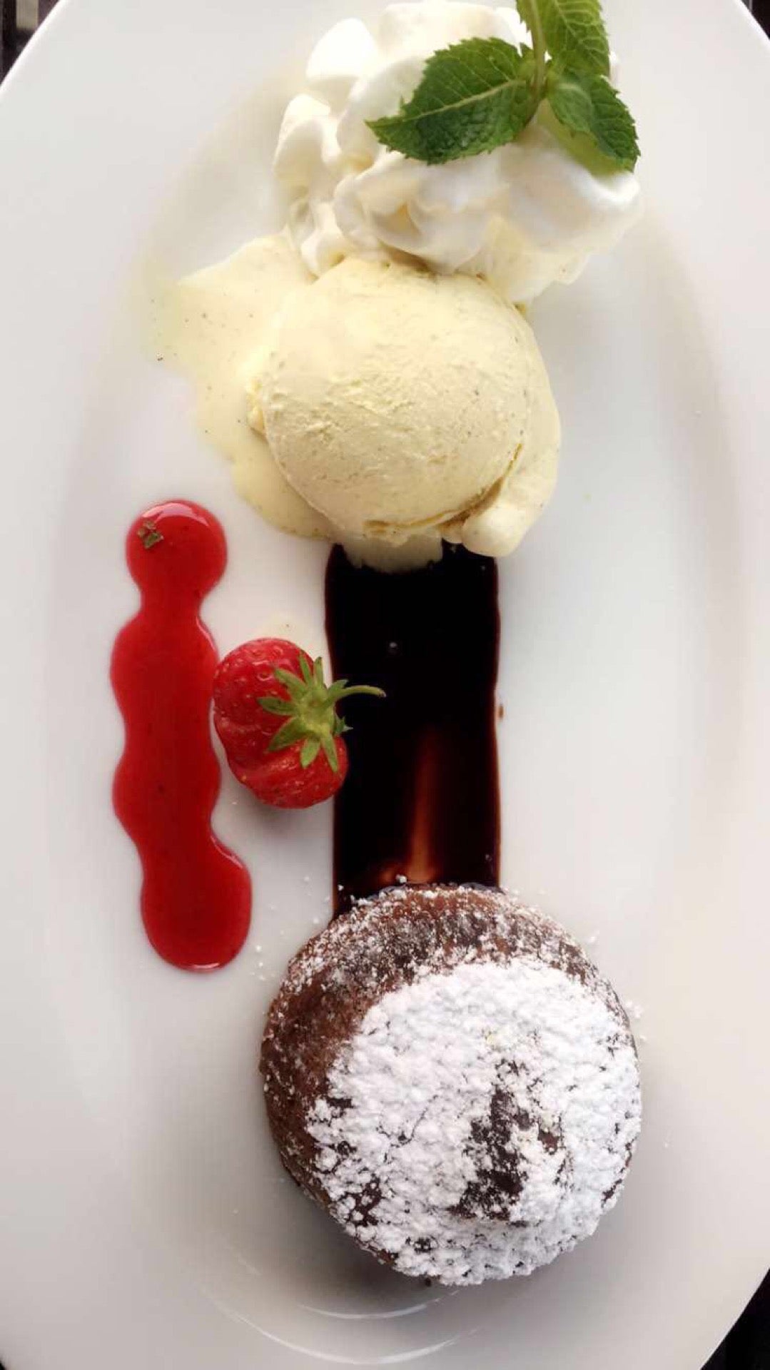 Gasthof Kompf in Kusterdingen-Jettenburg – speisekarte.de