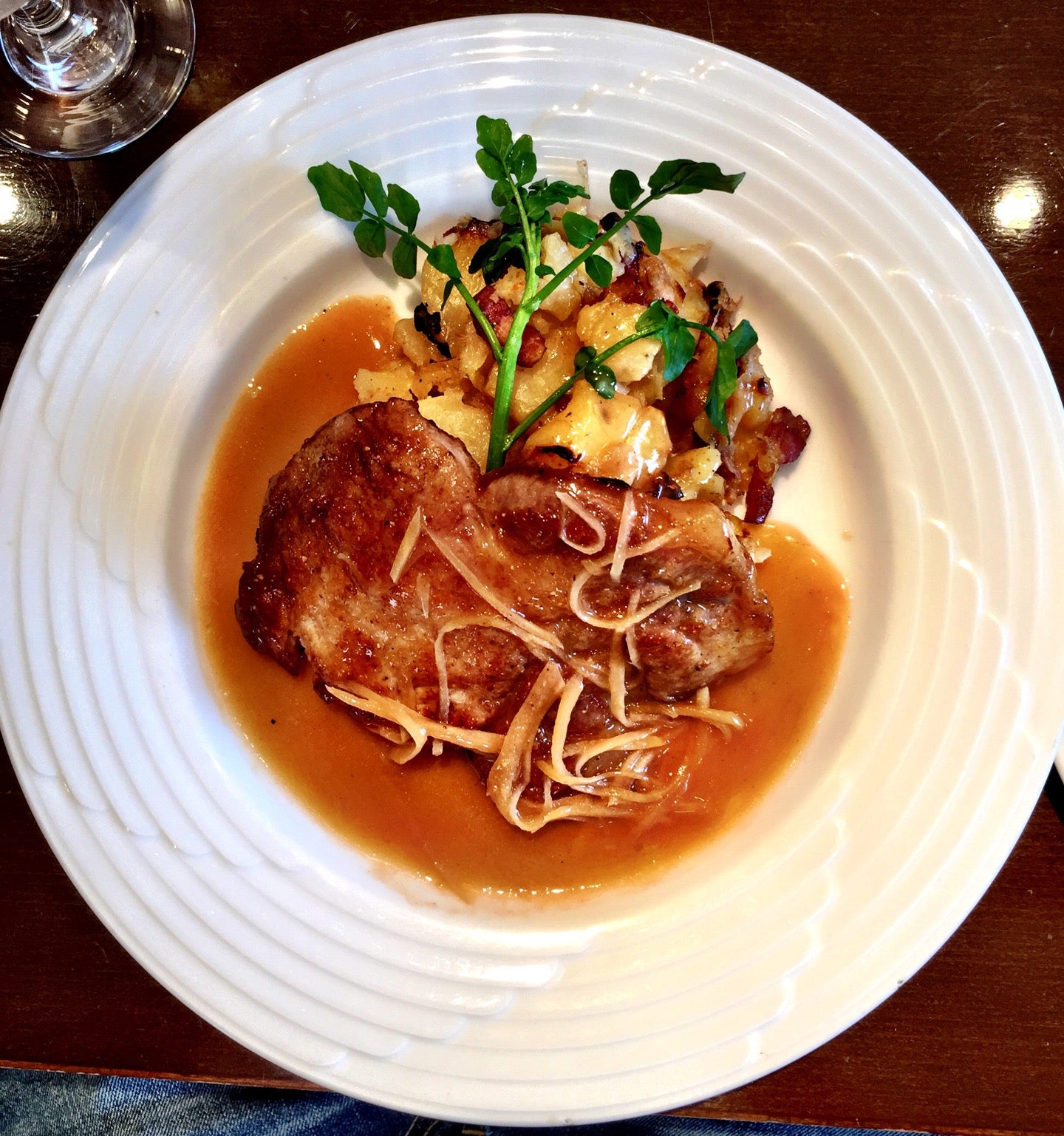 Omiya – Tokyo/KantoAsakusa的Western-style | OpenRice Japan開飯喇