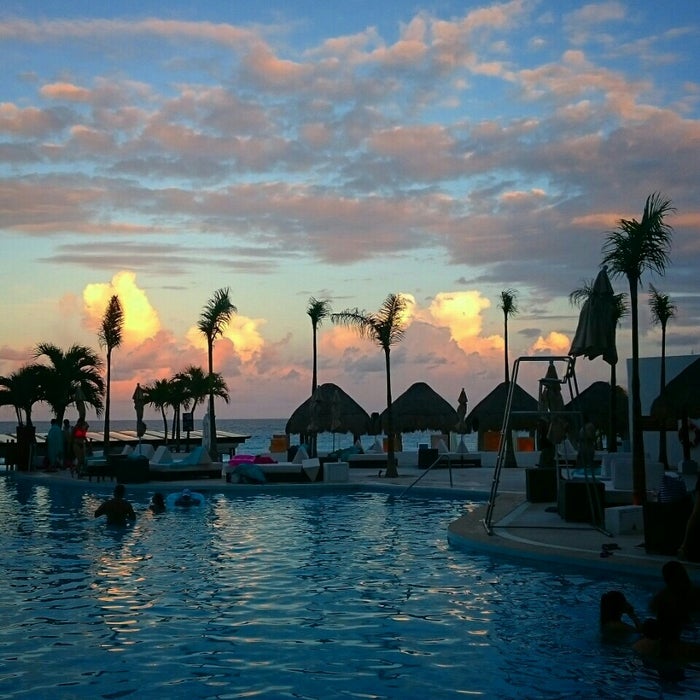 Cancun Gay Friendly Hotels GayCities Cancun cancun-gay-friendly-hotels-gaycities-cancun