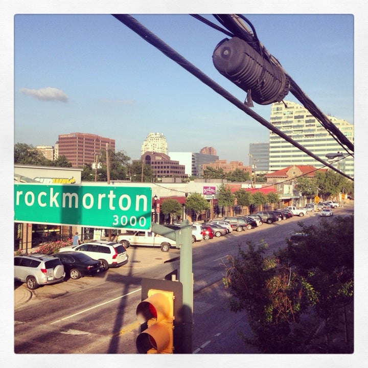 JR's Bar and Grill Photos - GayCities Dallas