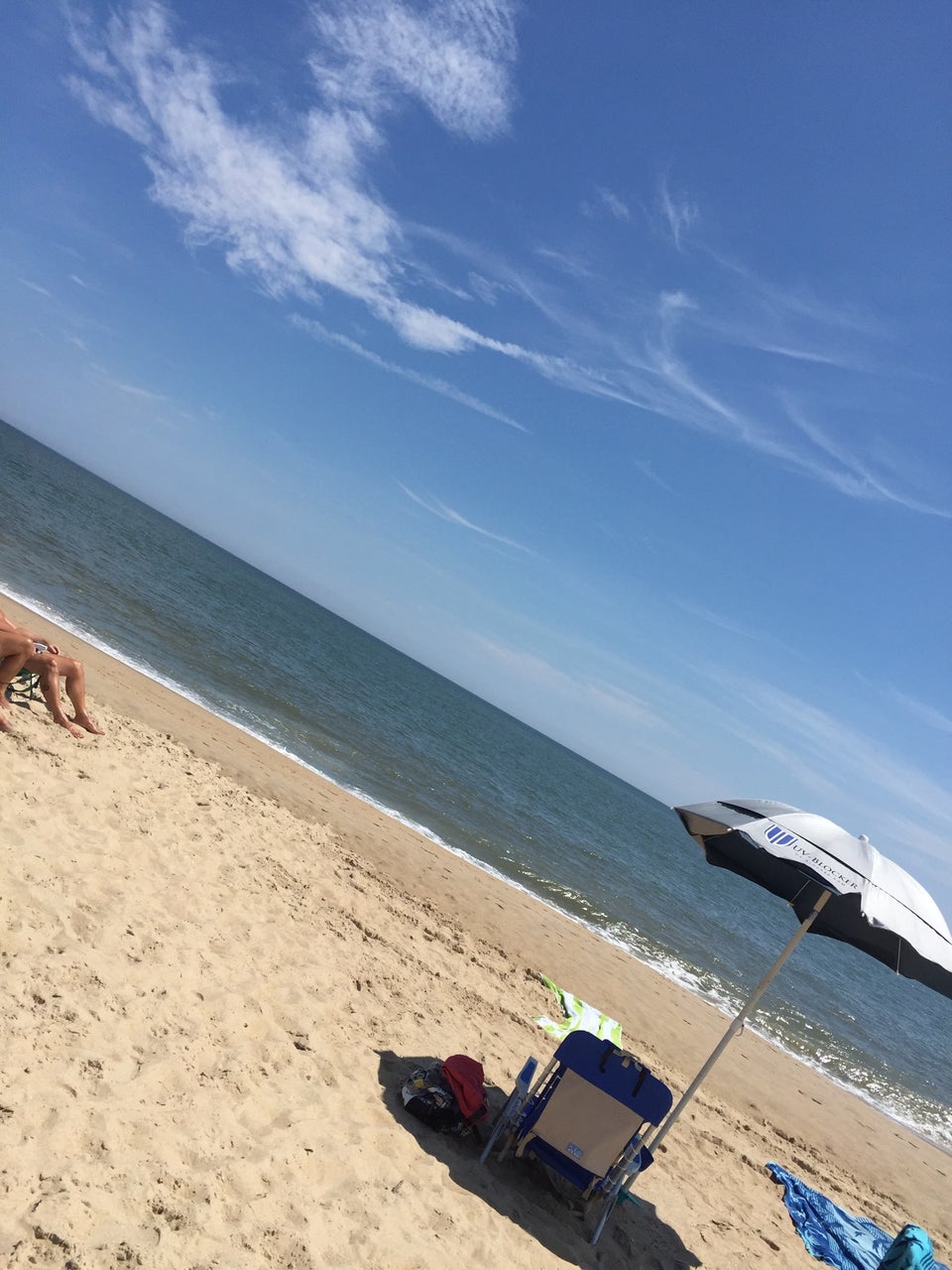 Poodle Beach Photos - GayCities Rehoboth Beach