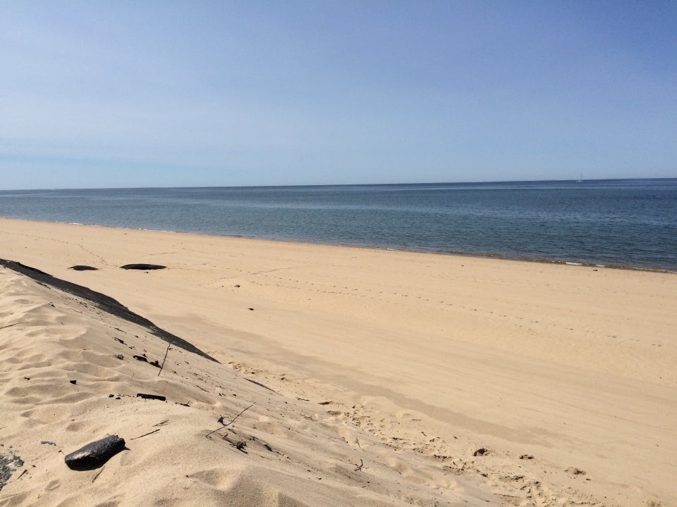 Herring Cove Beach Photos Gaycities Provincetown