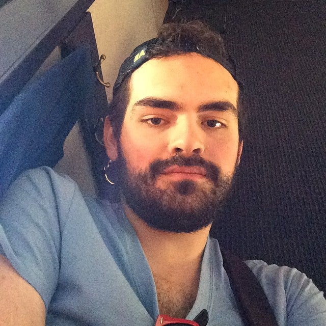 Moby Dick Photos - GayCities San Francisco