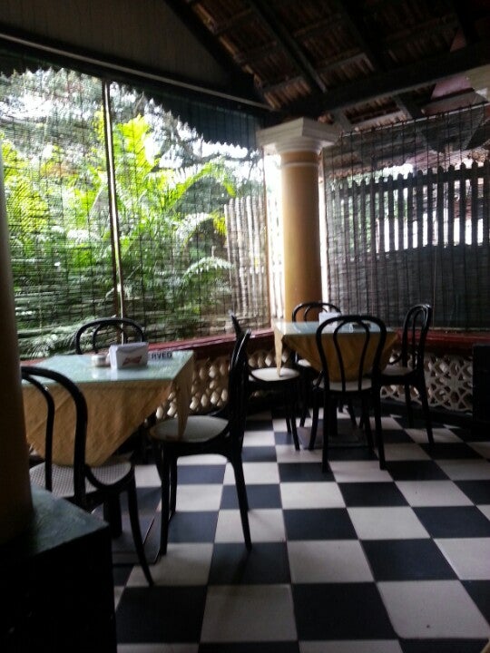 Mangaluru - Manipal | Lounges | Pubs | Discs | Nightlife ...