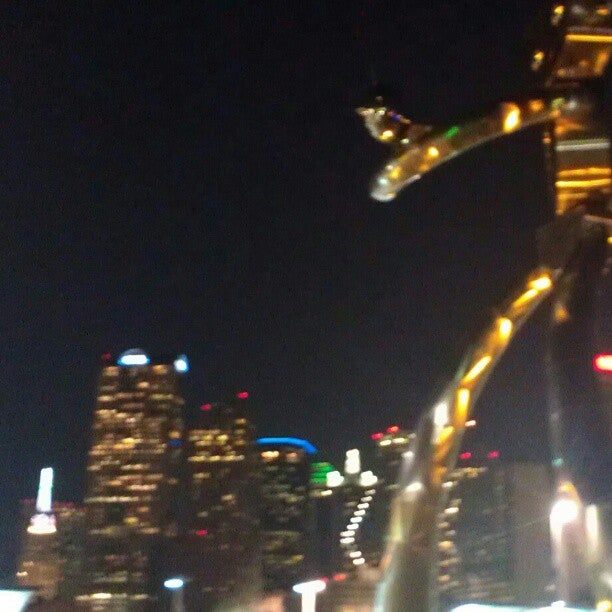 The Club Dallas Photos - GayCities Dallas