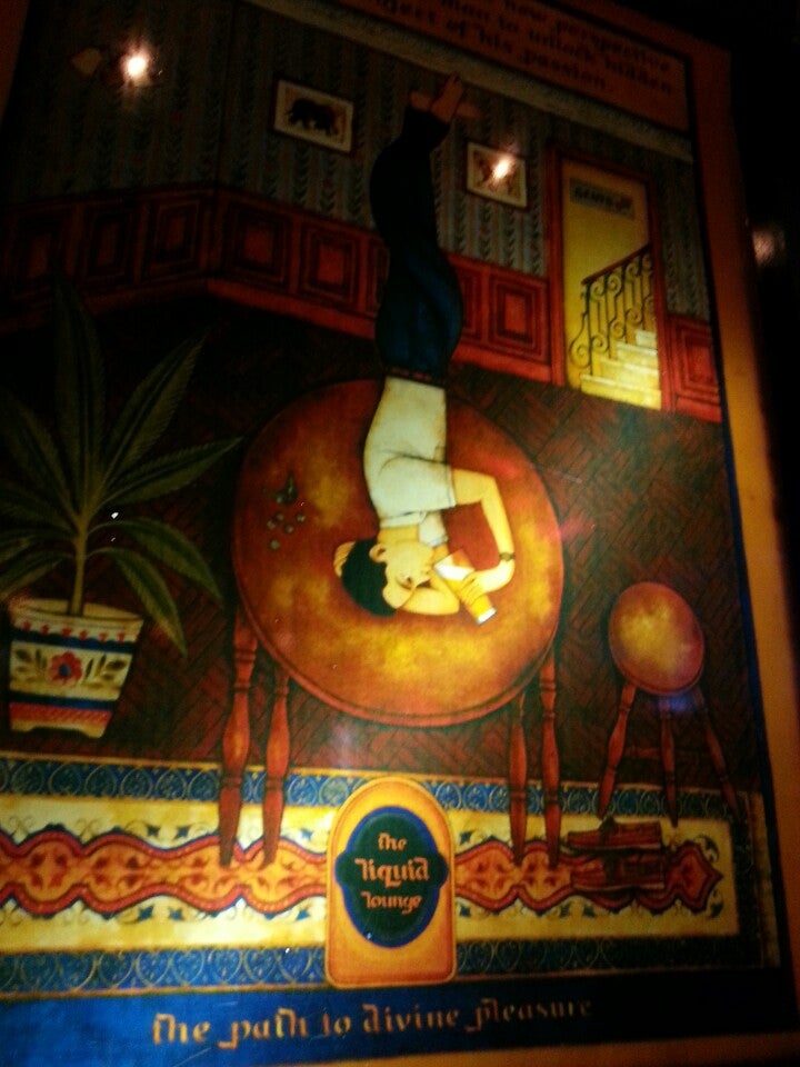 Mangaluru - Manipal | Lounges | Pubs | Discs | Nightlife ...