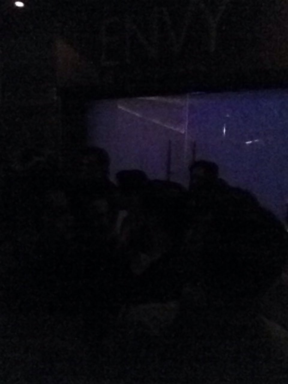 Envy Photos - GayCities Guadalajara