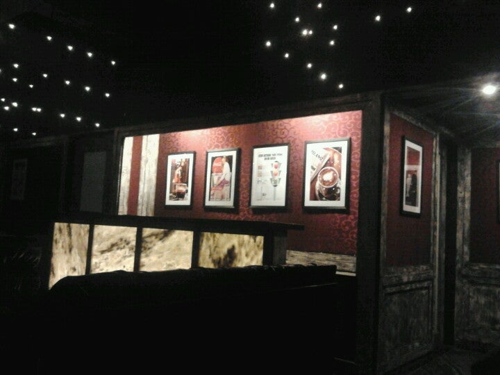 Mangaluru - Manipal | Lounges | Pubs | Discs | Nightlife | SkyscraperCity