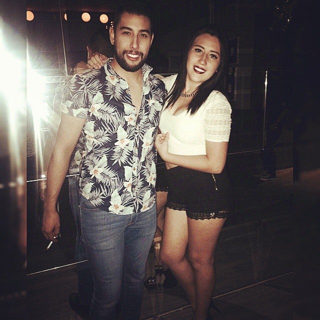 Envy Photos - GayCities Guadalajara