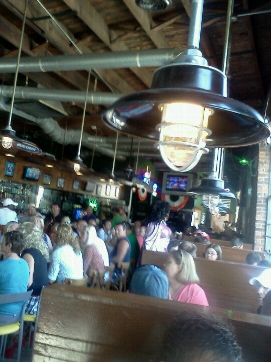 Hartigan's Irish Pub reviews, photos - CLOSED - Uptown - Charlotte ...