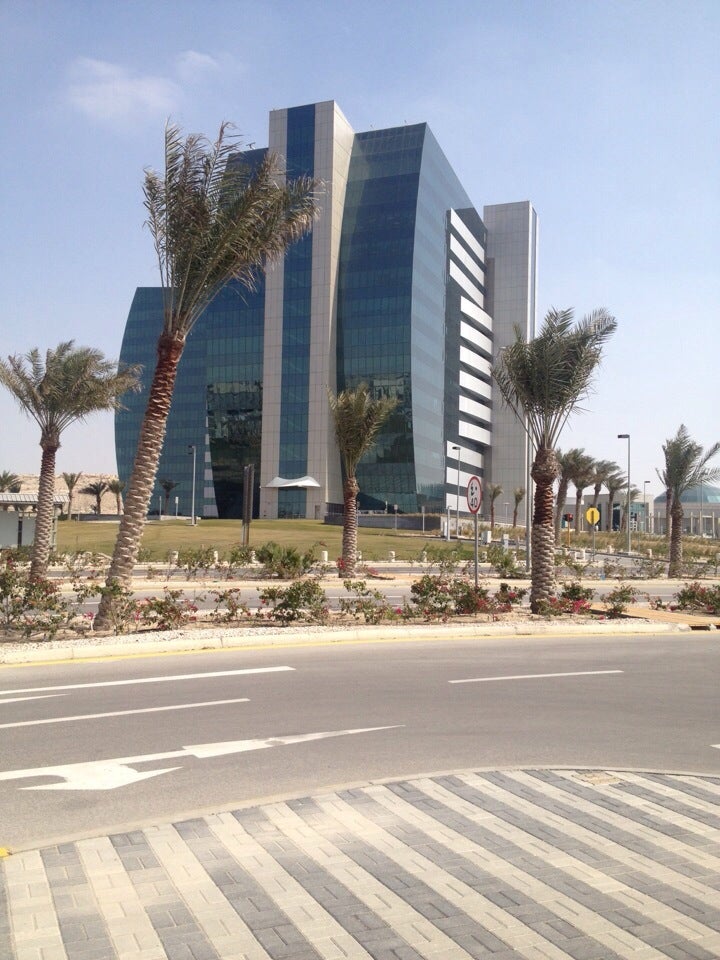 DHAHRAN | Photo Gallery | SkyscraperCity Forum