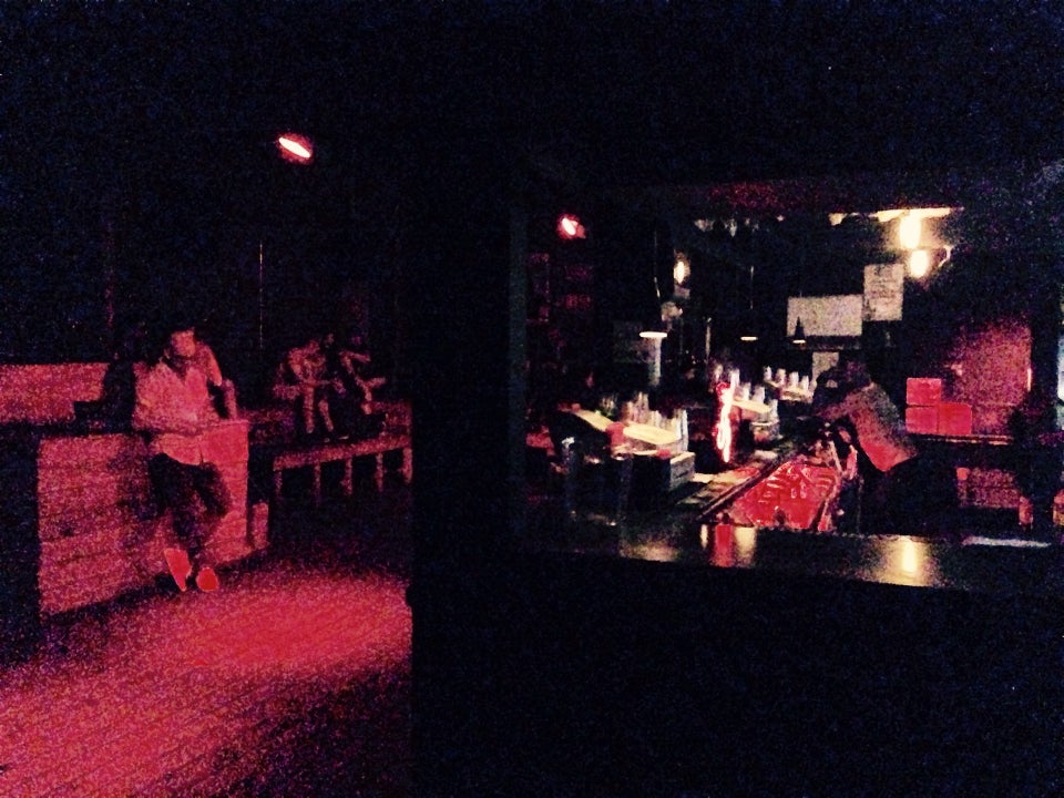 Eagle NYC Photos - GayCities New York