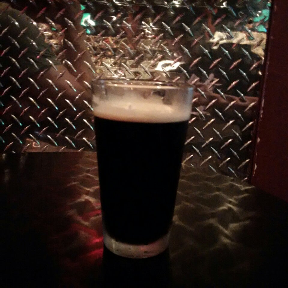 440 Castro Photos - GayCities San Francisco