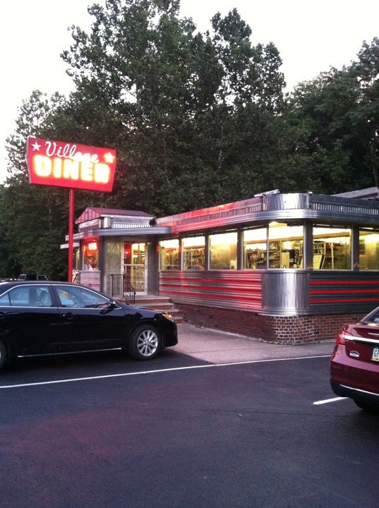 TheSamba.com :: Beetle - Late Model/Super - 1968-up - View topic ...